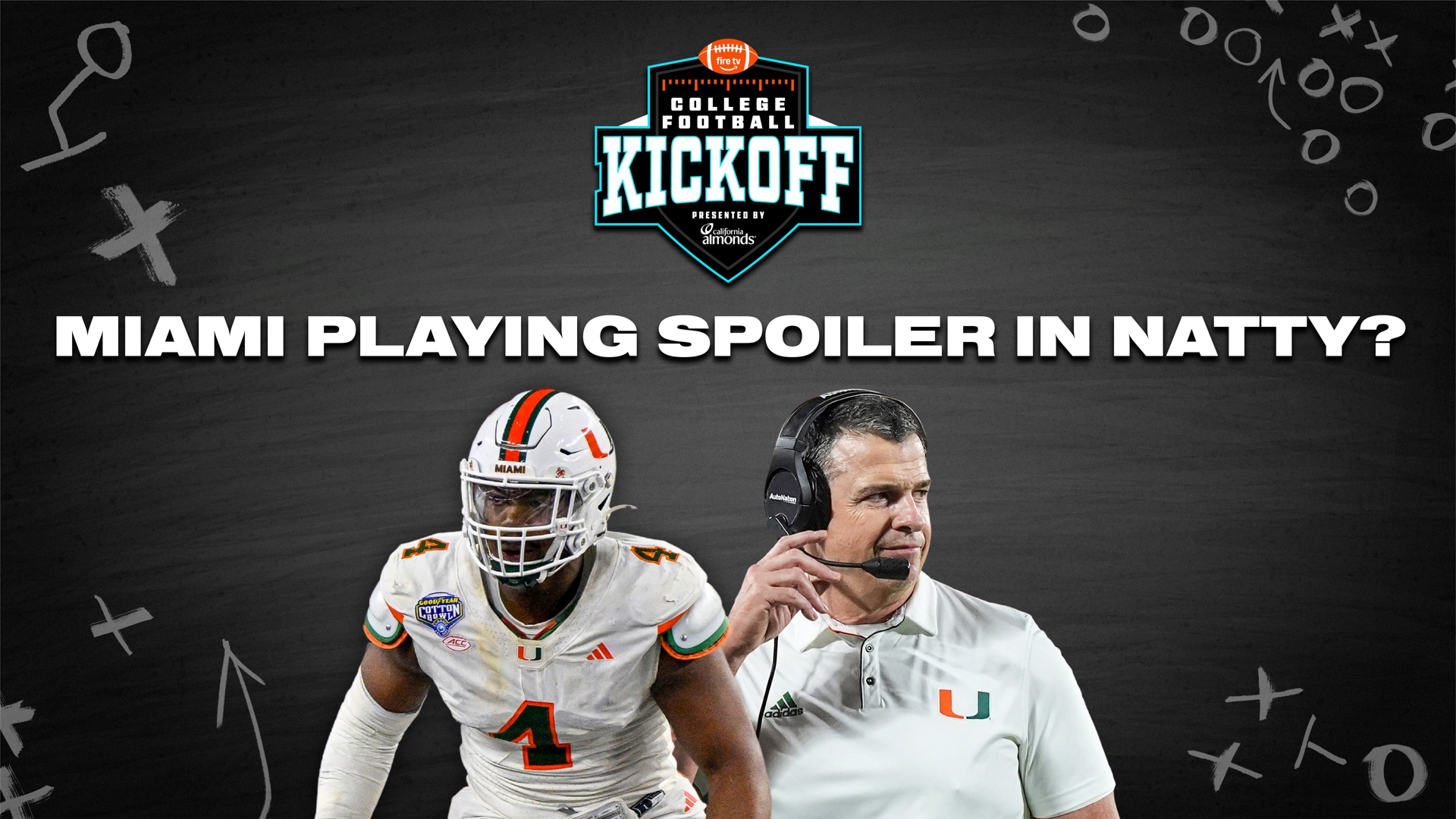 No. 15 Lady Vols rally in second half, top No. 18 Alabama, 88-80 | wbir.com