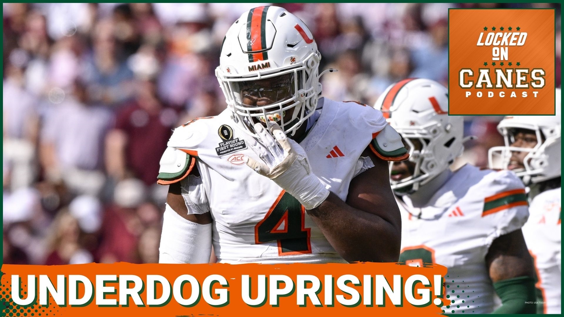 Vols land LSU transfer offensive lineman Ory Williams | wbir.com