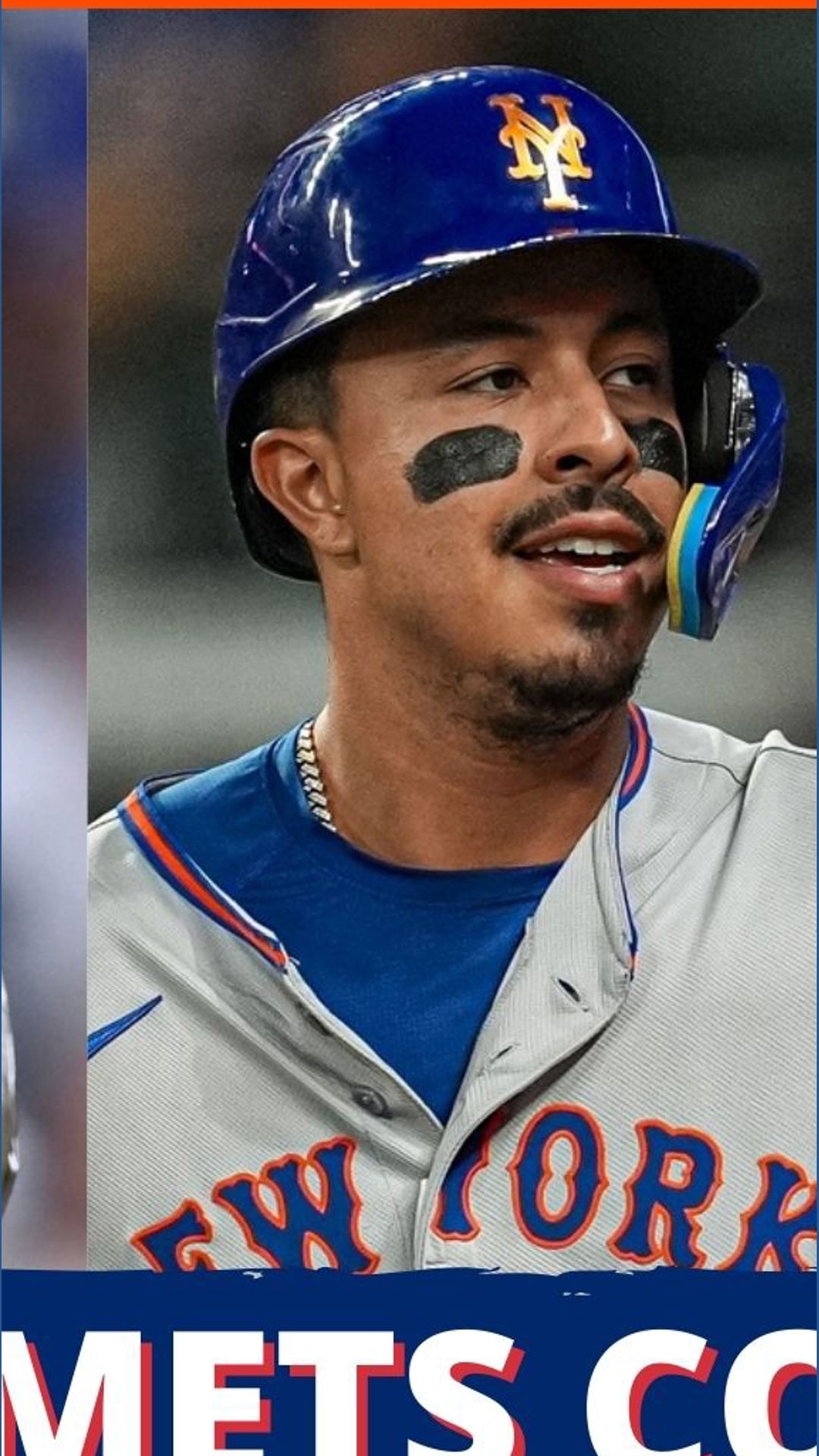 Are the ONCE 'Baby Mets' Part of the New CORE? | Baty, Alvarez, and ...