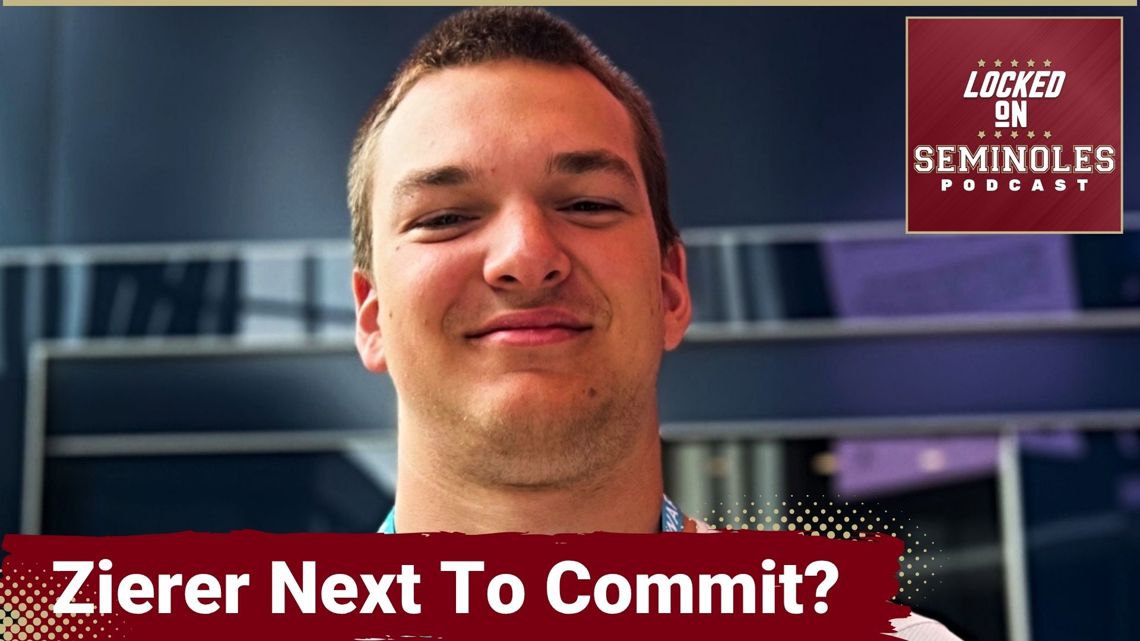 BUILDING BLOCKS: Florida State's Recruiting RISE, Beating Gators ...