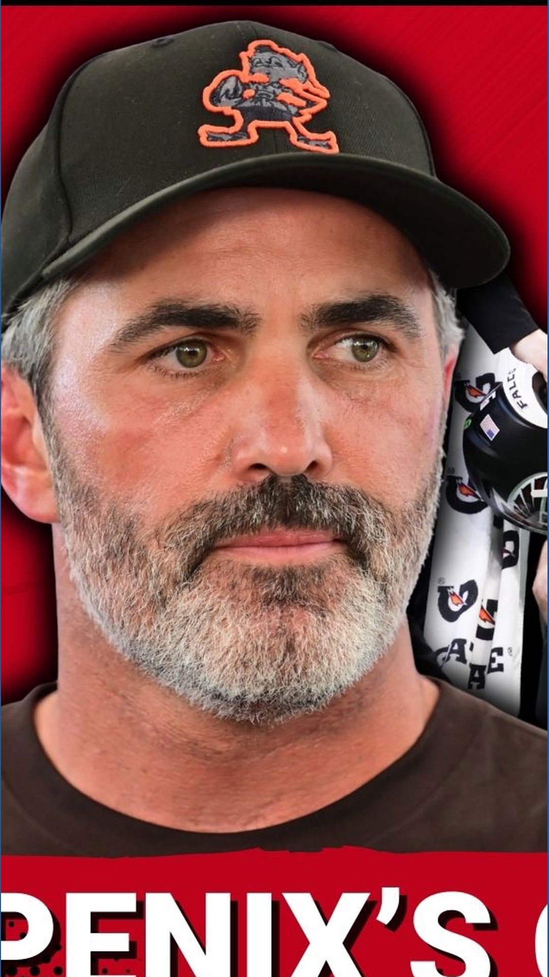 BOLD: Michael Penix Targets Week 1 Return | Atlanta Falcons SUPER BOWL ...