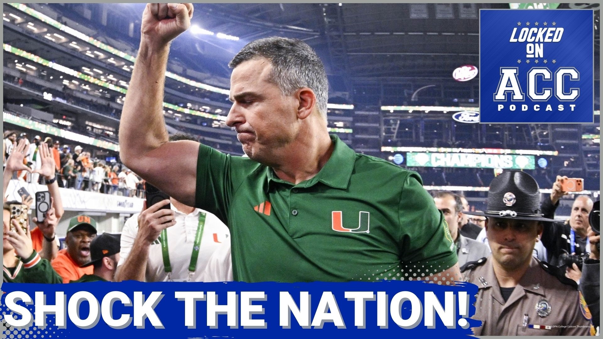 Carson-Newman's Ken Sparks to enter College Football Hall of Fame as ...