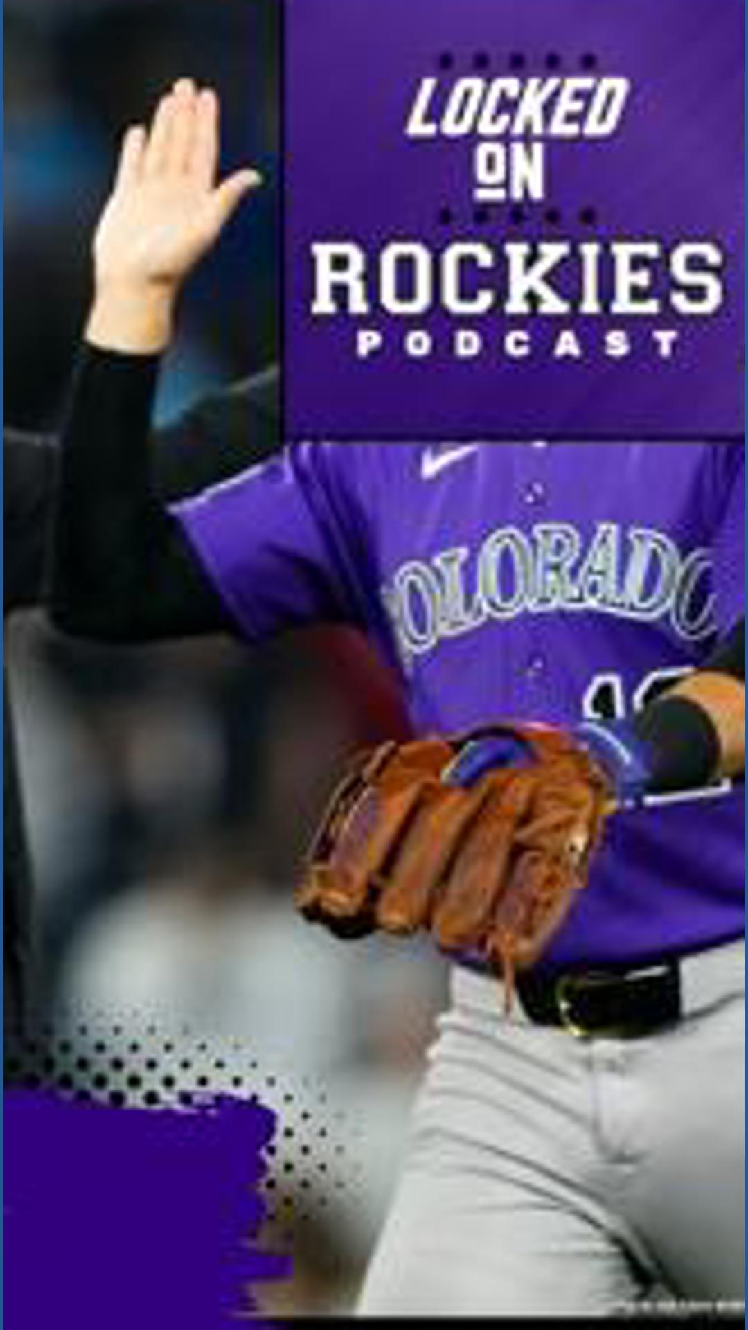 Colorado Rockies DELIVER on Offense In 14 Run Win Over The Blue Jays ...