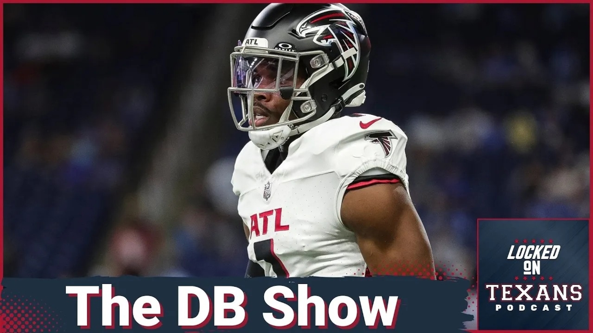 Does Jeff Okudah have the advantage of taking the role of CB No. 2 for ...