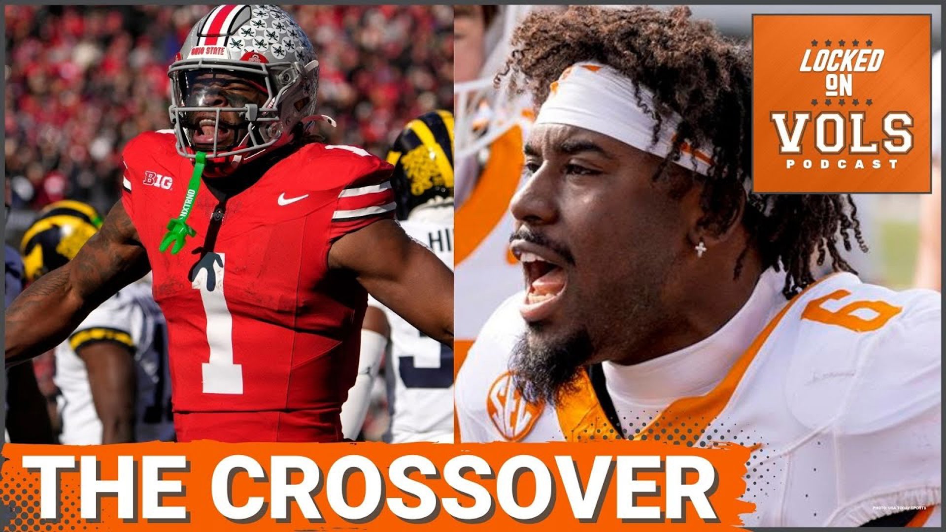 Tennessee Football v. Ohio State: Storylines, Game Picks & Predictions ...