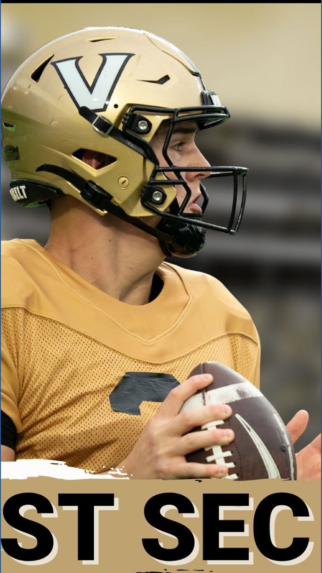 TRUTH: Jared Curtis gets TOUGH Road Test vs. Auburn Tigers | How will ...