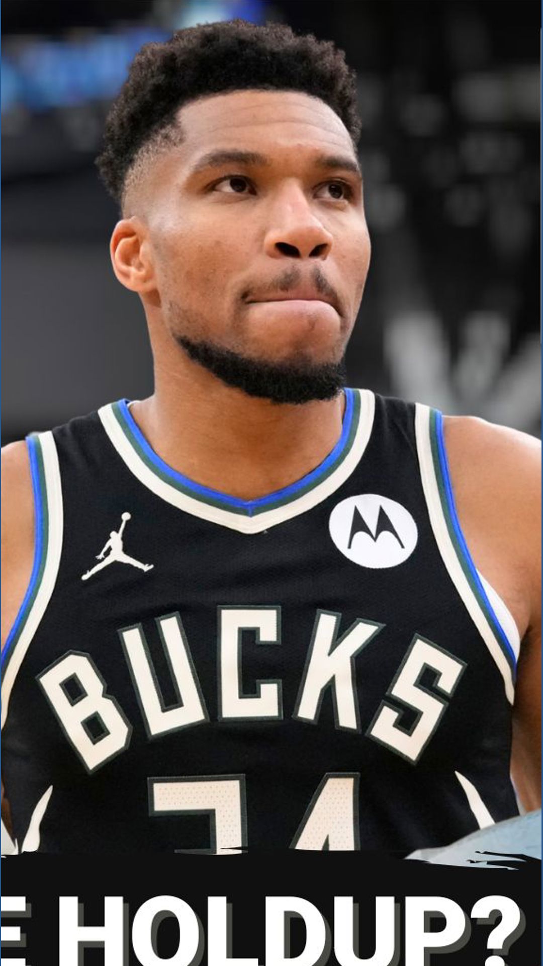 INSIDER: Are The Brooklyn Nets a Giannis Antetokounmpo SUITOR? How Will ...