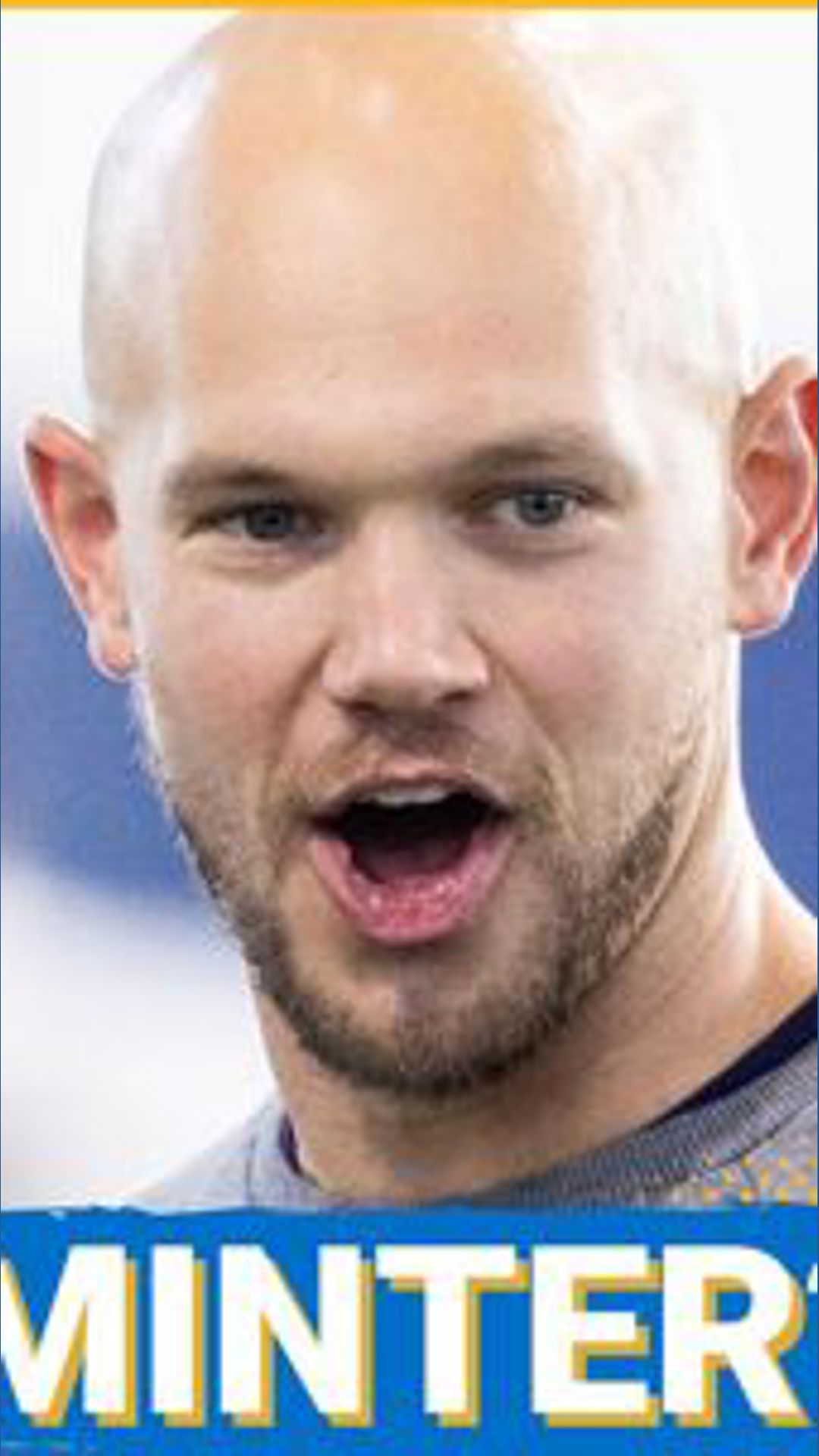 SHOCKING: Chargers Hire Chris O'Leary as New Defensive Coordinator | Is ...