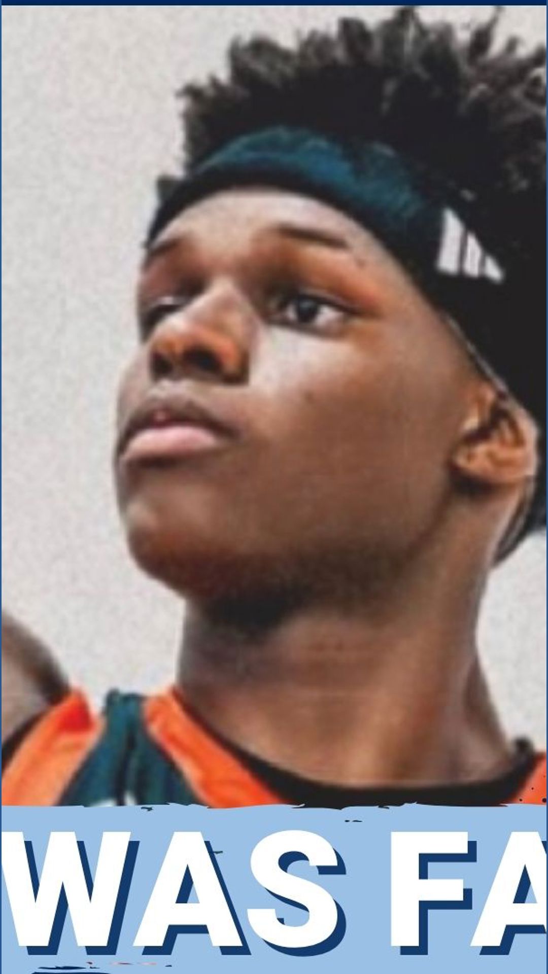 UNC Lands Kevin Thomas COMMITMENT...BUT Matt Able’s "Back & Forth" NBA ...