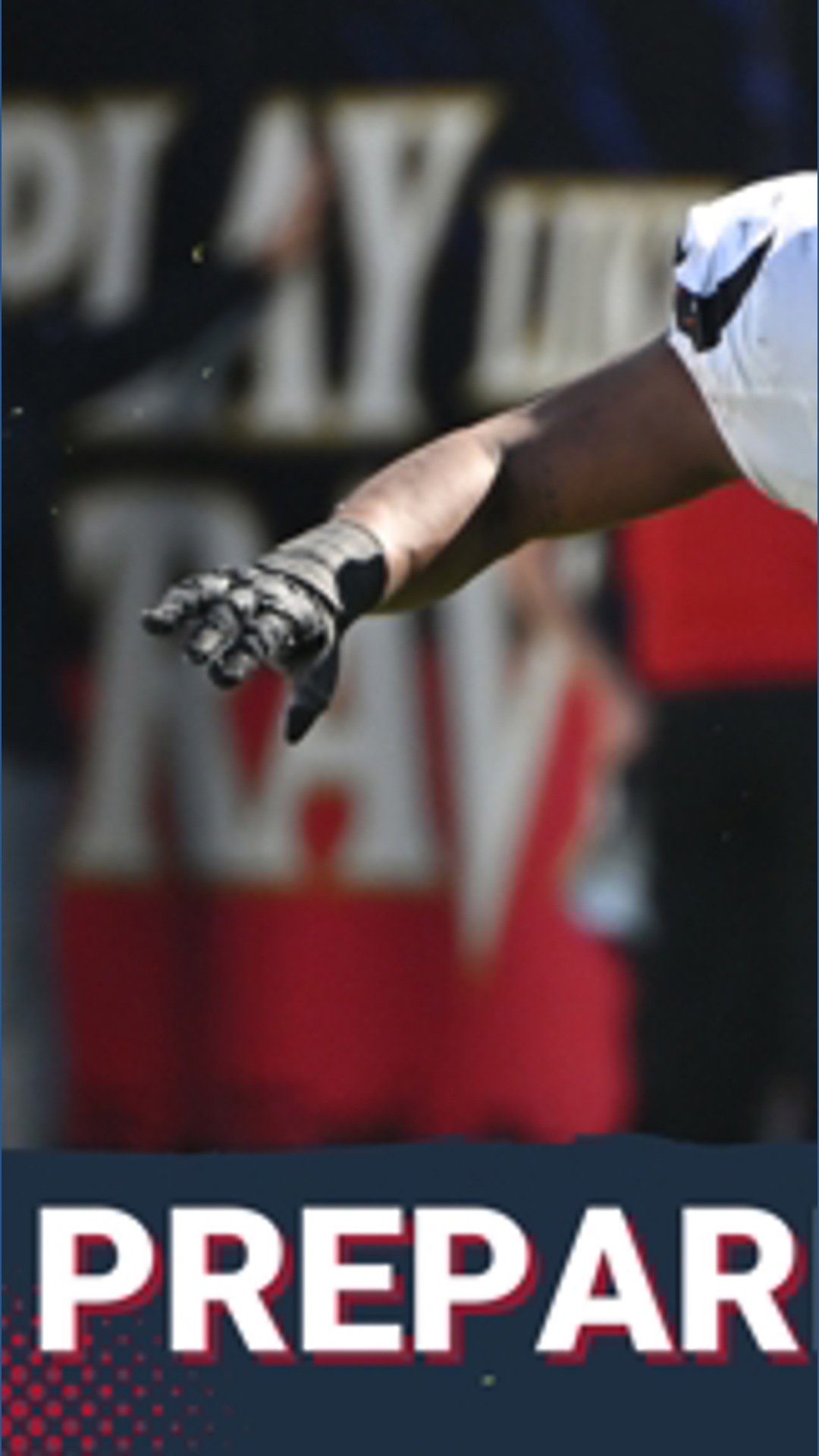 Texans OFFSEASON MODE Who Stays, Who Goes? Plus: A SHOCKING Draft ...