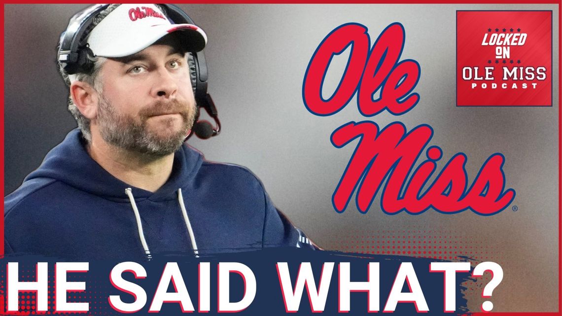 RIDICULOUS: Brett McMurphy makes the most ABSURD PREDICTION of 2026 for ...