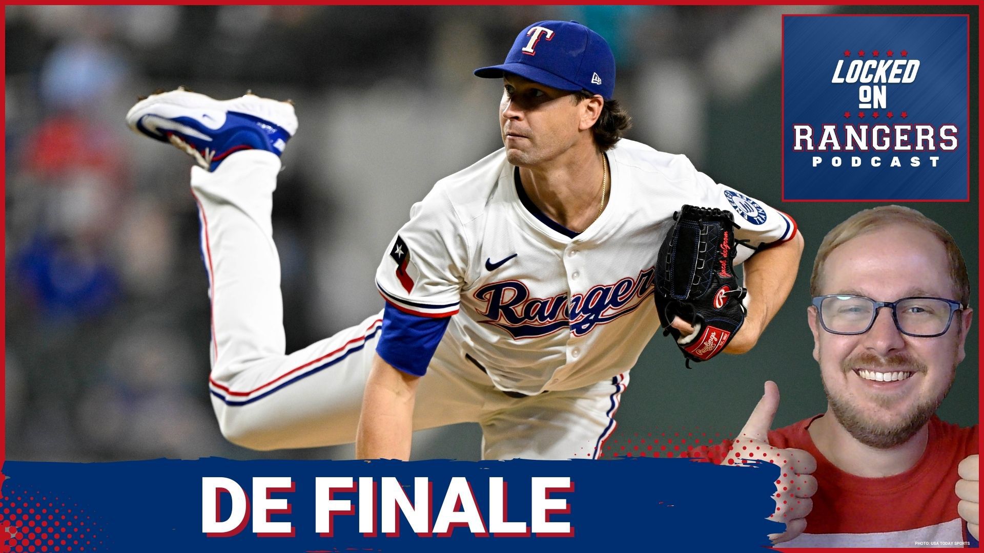 Jacob deGrom caps off incredible comeback season with dominant win over ...