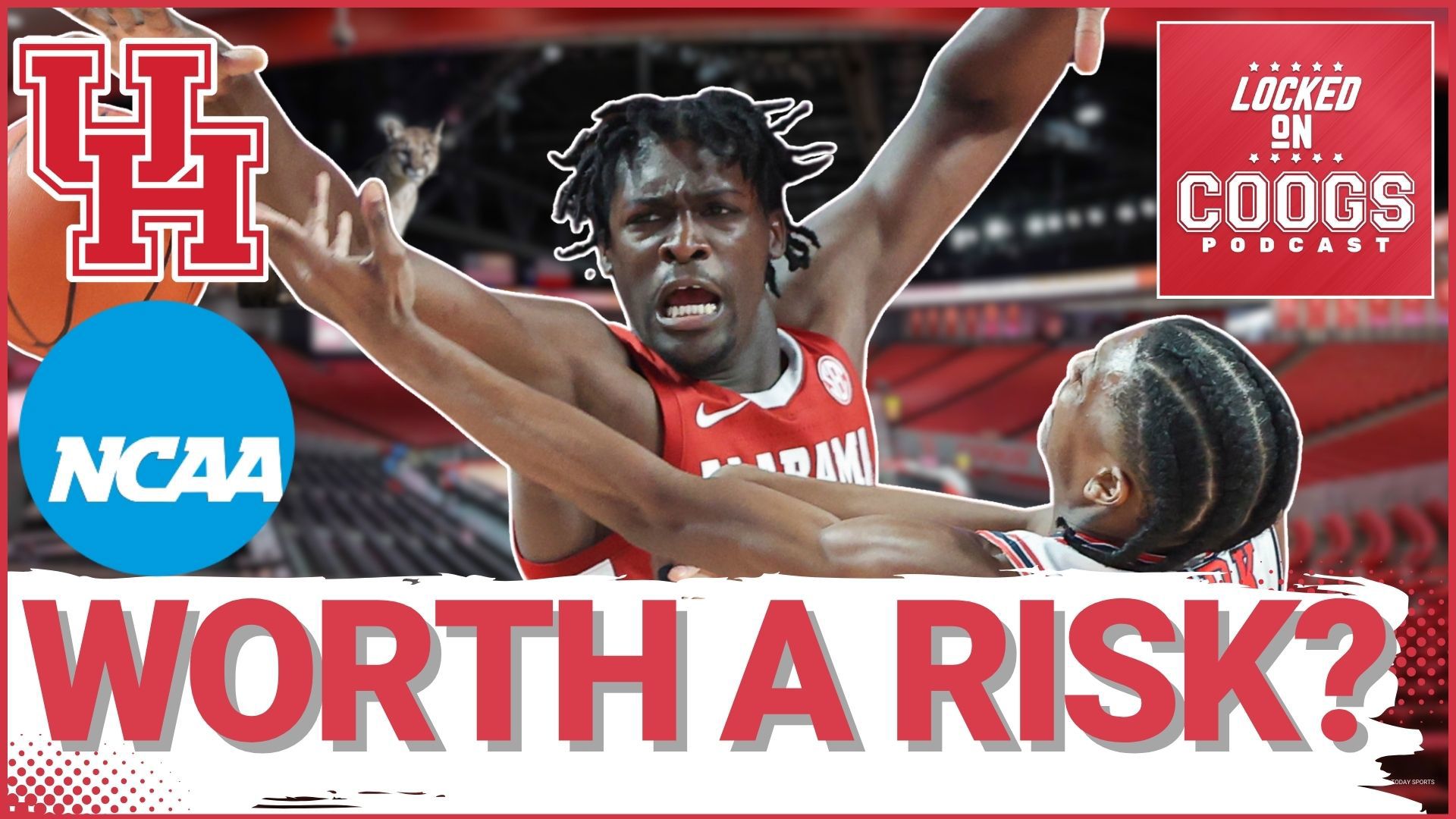 STOP: Charles Bediako Opens FLOODGATES! Former College Players RETURN ...