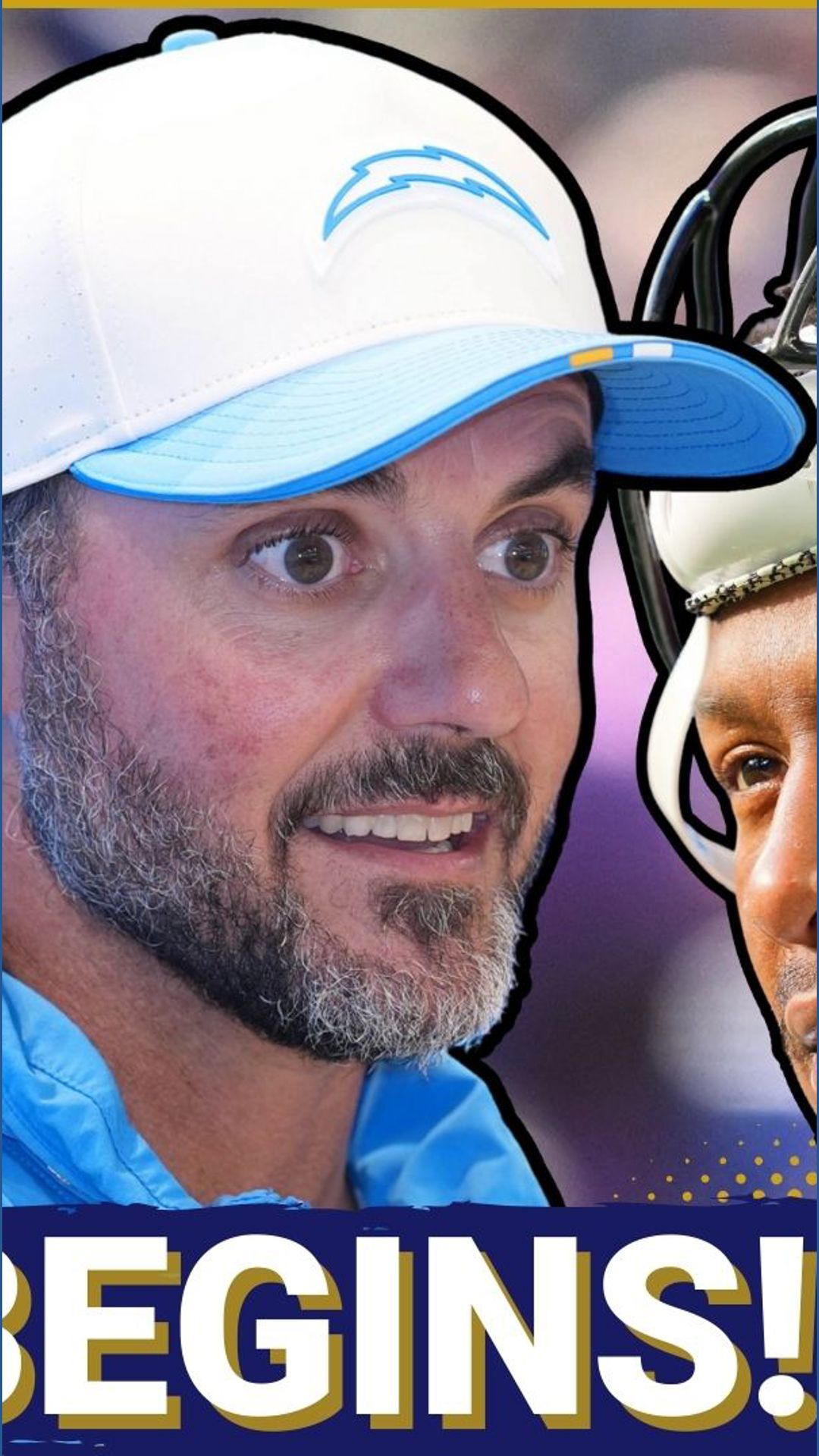 Jesse Minter MOVES QUICKLY with FIRST OC requests, Baltimore Ravens WRs ...