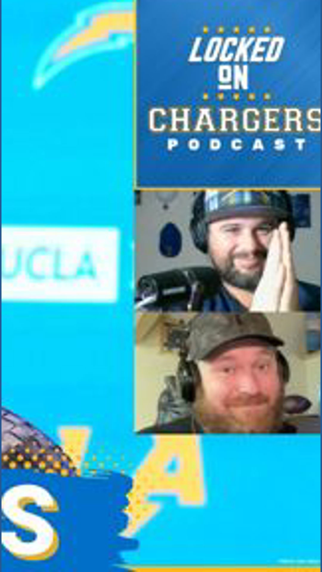 EXCITING: Mike McDaniel Lays Out Master Plan to Help Justin Herbert ...