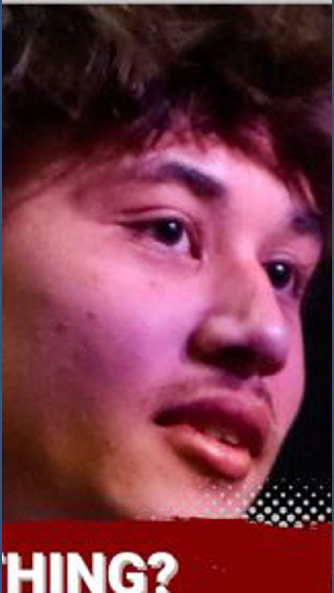 WOW: Alabama Crimson Tide’s NEW Roster Rankings—Key Players RISE in ...