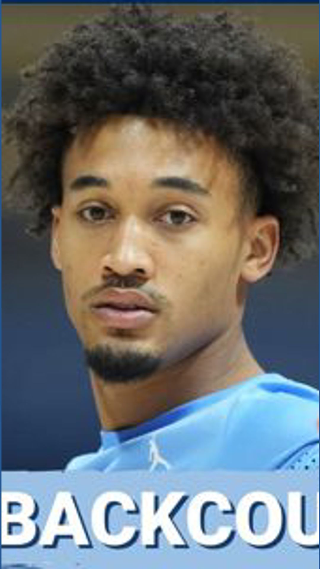 KEY FACTOR: The BETTER BACKCOURT Will Determine Who Wins UNC/Duke, NOT ...