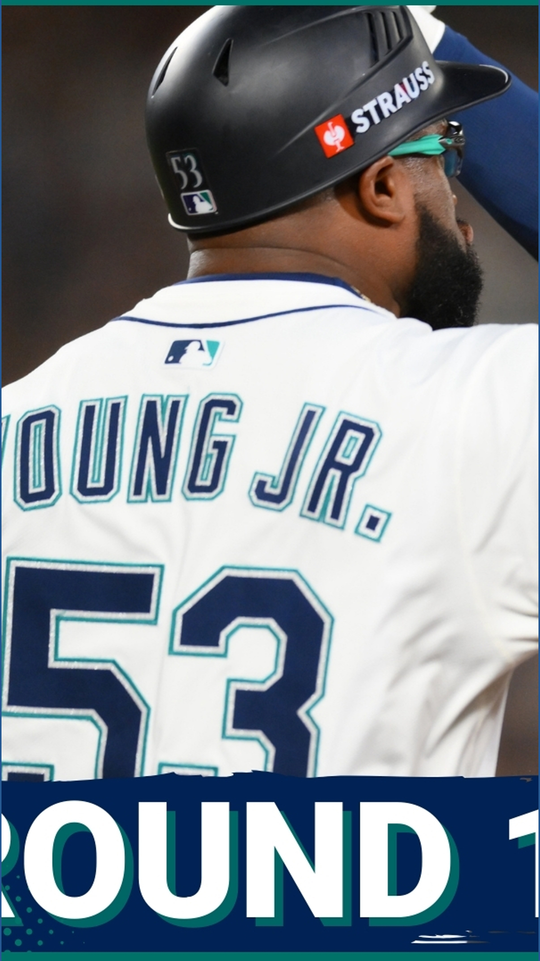 What Is the BEST Moment in Seattle Mariners History?! | Top 50 Moments ...