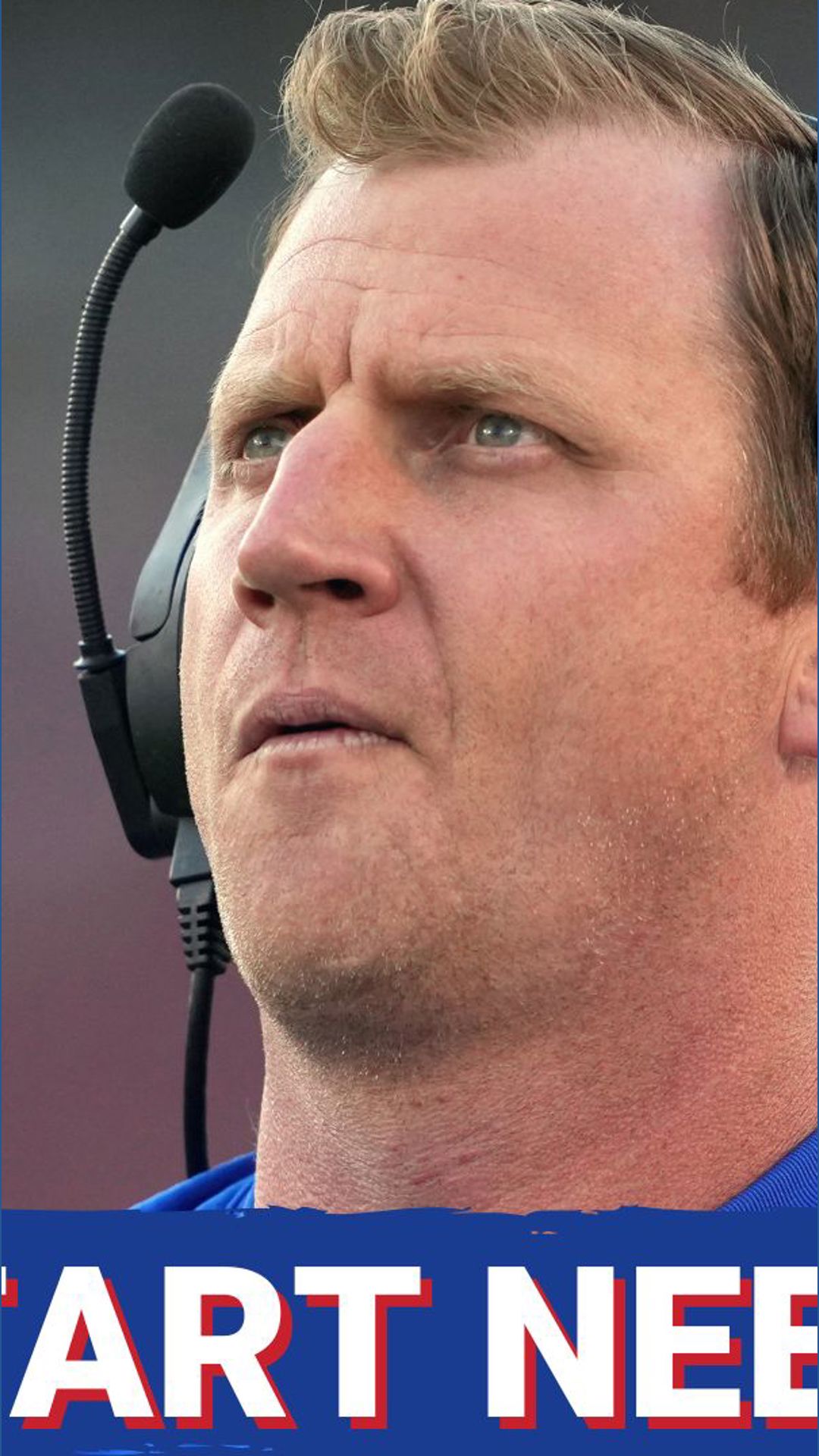 MAKE-OR-BREAK: SMU Mustangs’ Season Depends on STRONG Start—Why Rhett ...