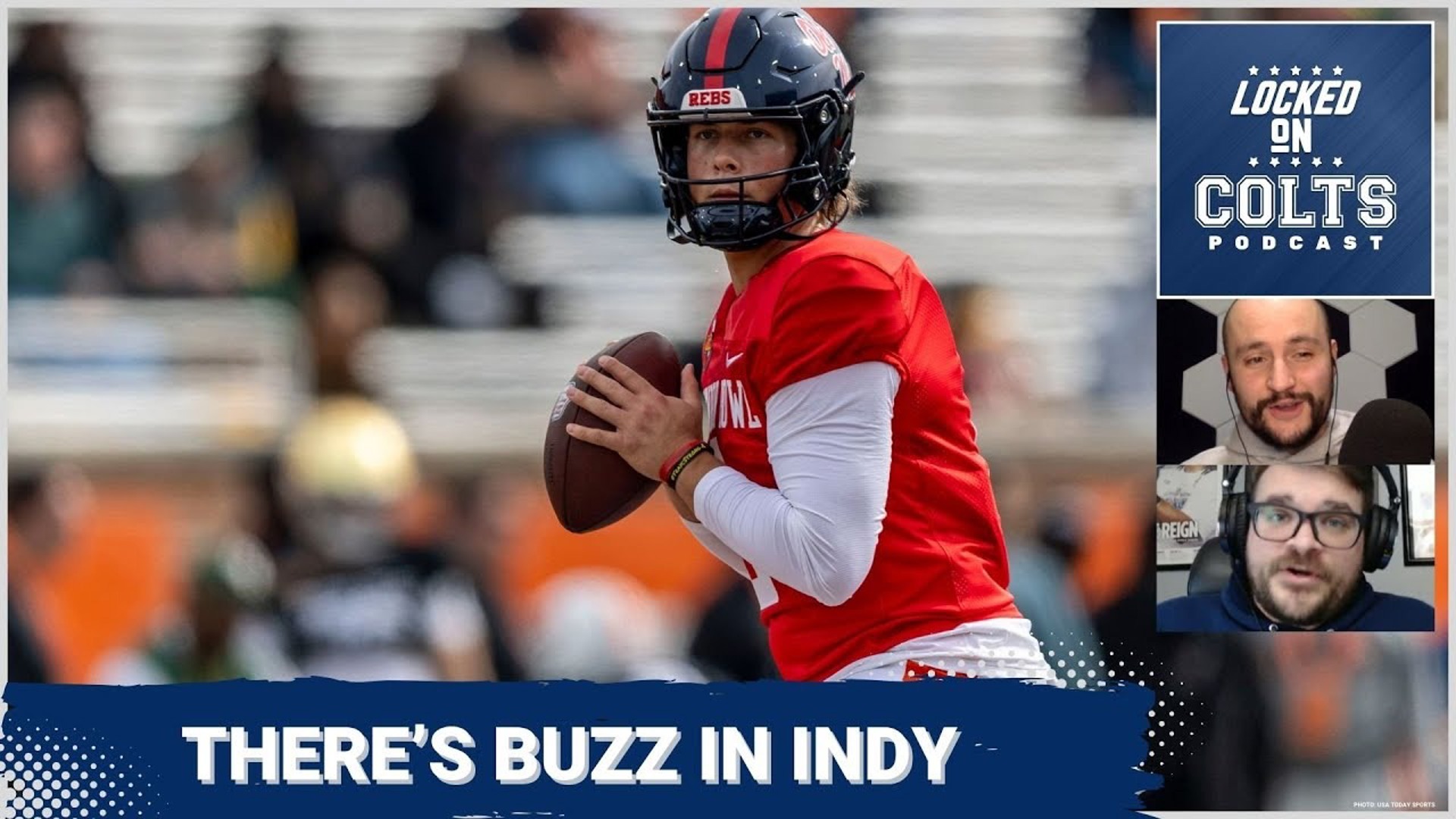 5-star 2025 guard Deniya Prawl commits to Tennessee Women's Basketball ...