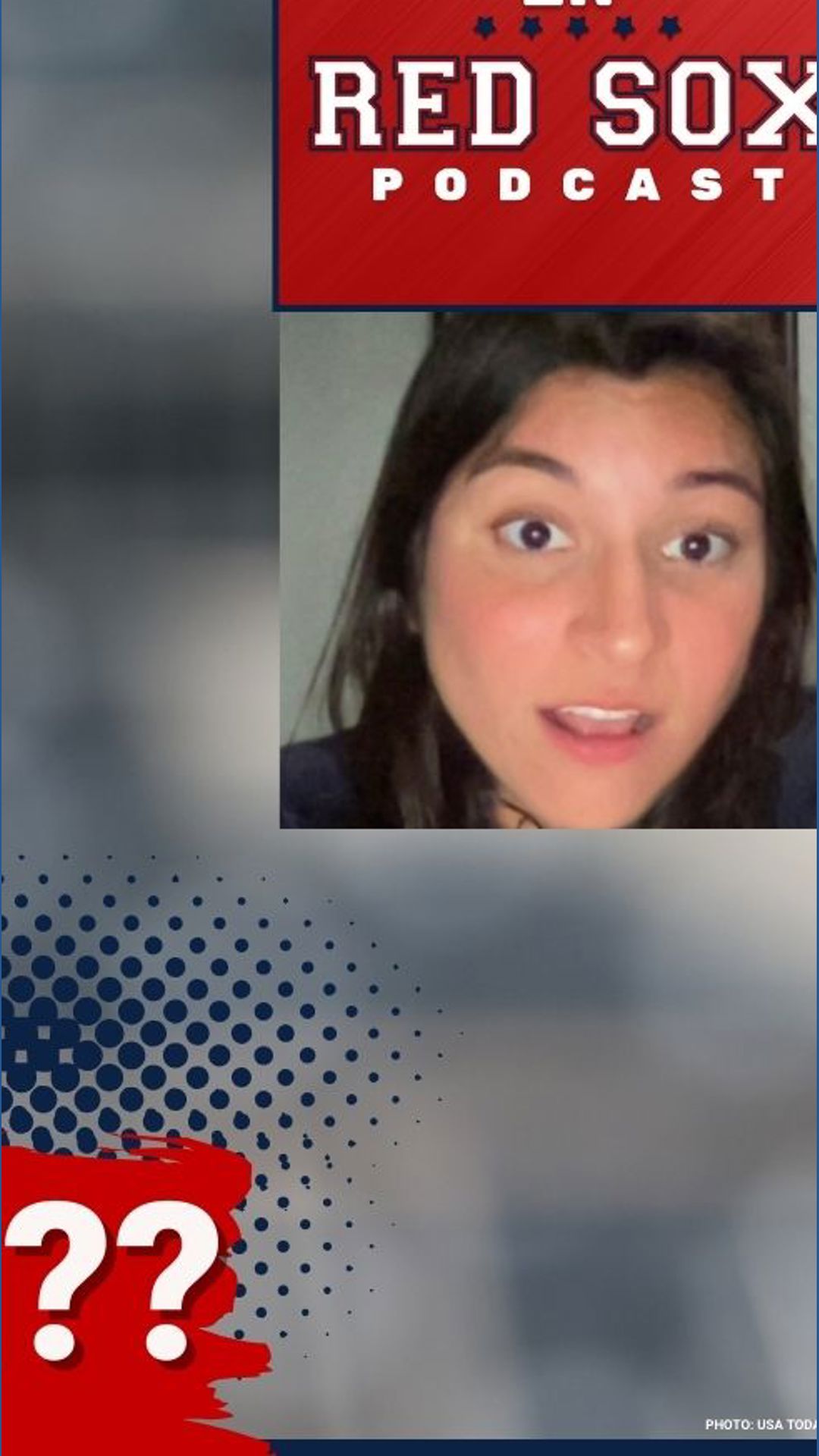 UNDERRATED MOVE: Boston Red Sox Should COVET Nico Hoerner as Key to ...