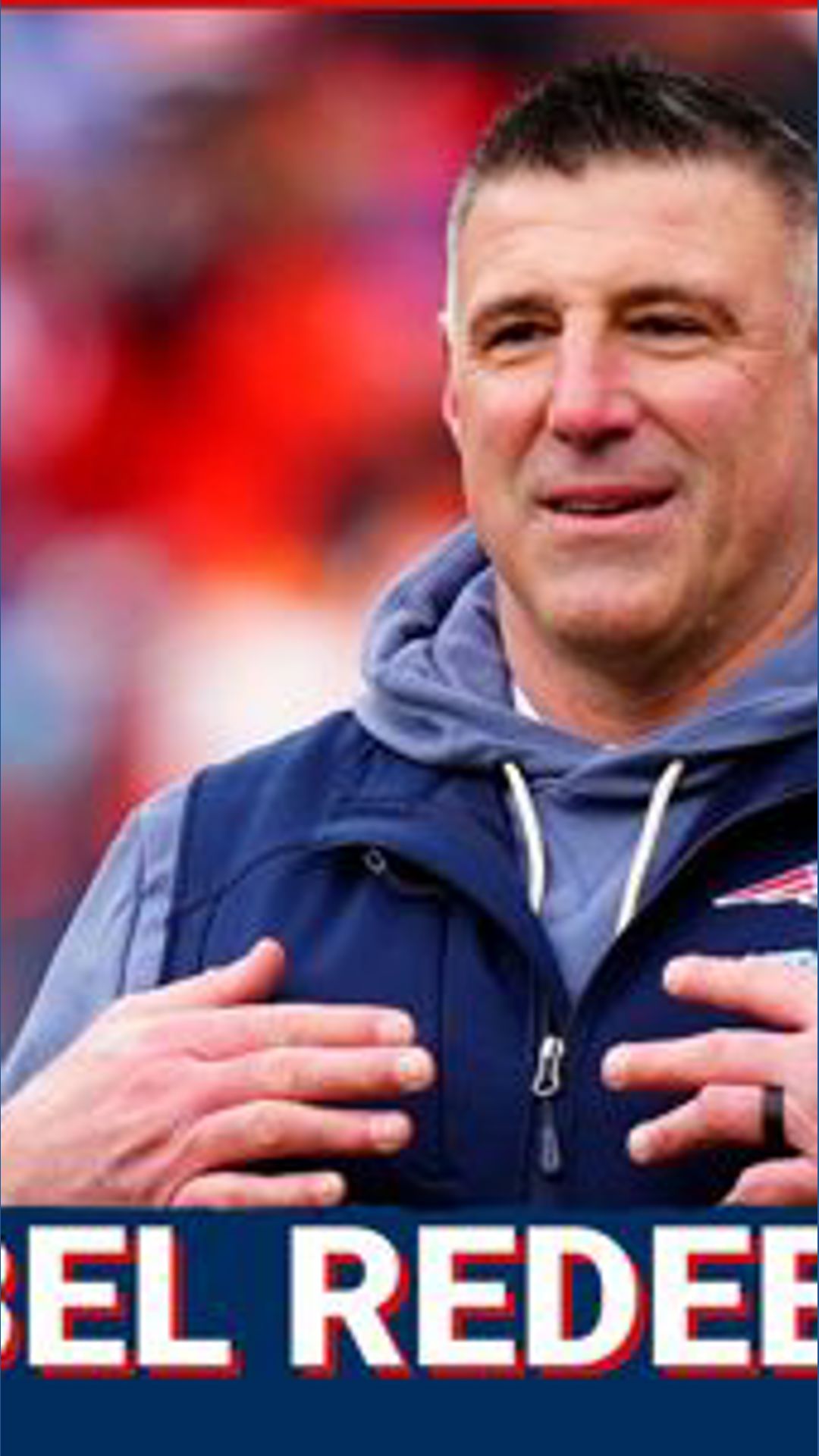 DEFENSIVE REVOLUTION: New England Patriots DEFY Odds and DOMINATE the ...