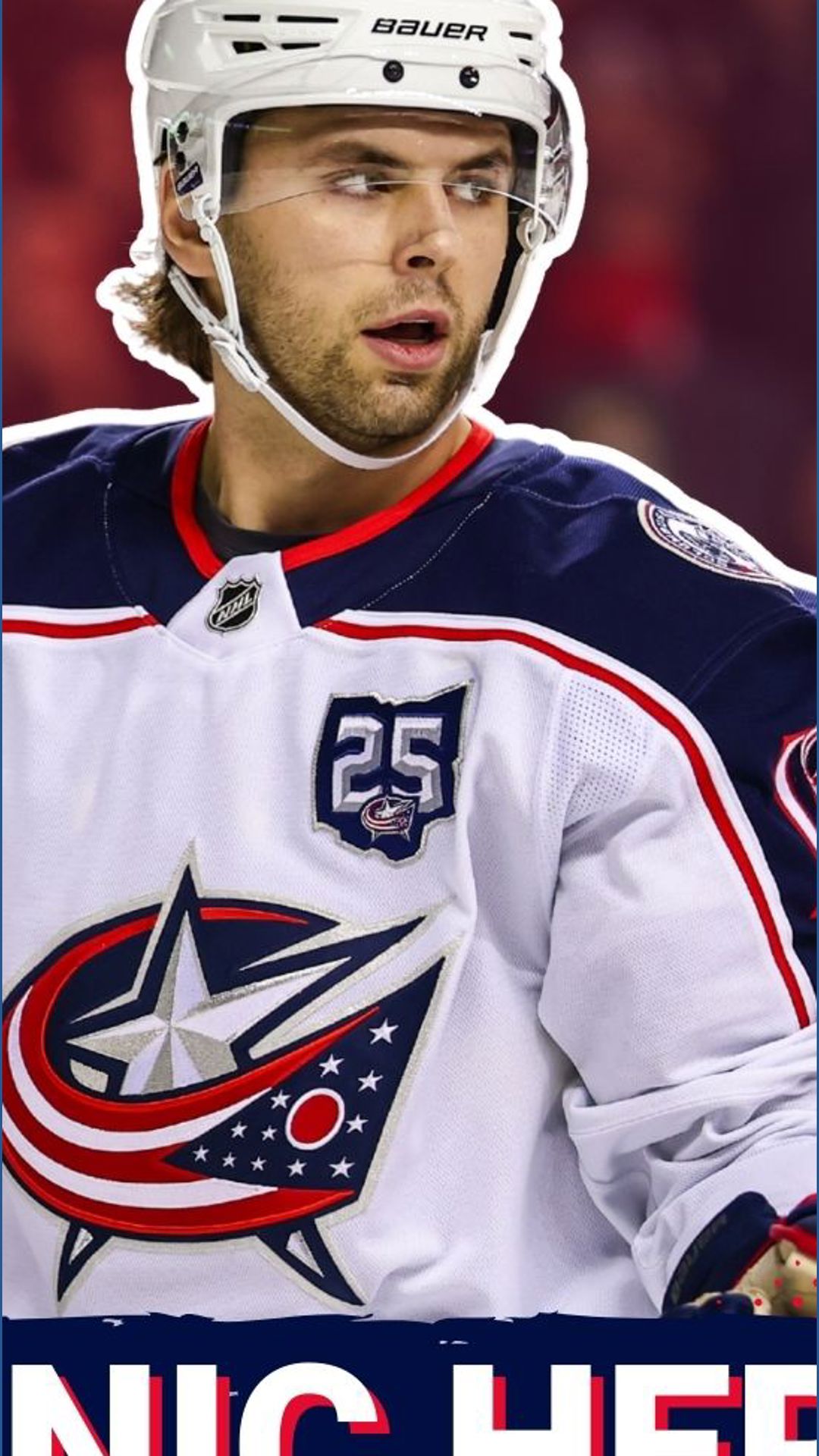 STOLEN: Sergei Bobrovsky SHINES as Columbus Blue Jackets Dominate but ...