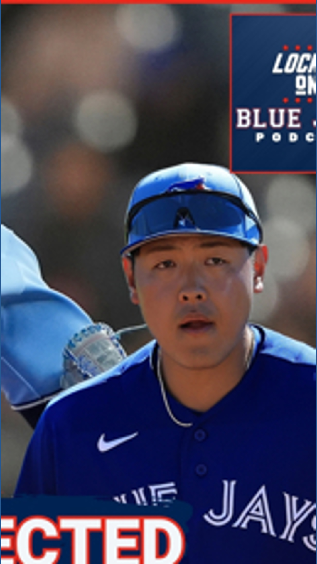 This Is *NOT* What Fans Were Expecting…. | Blue Jays Rumours ...