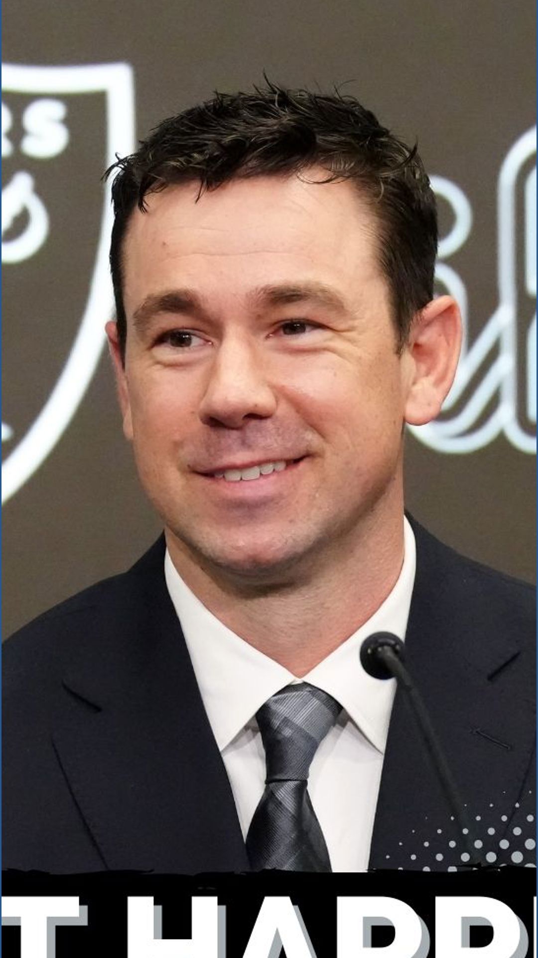 Las Vegas Raiders Coaching Staff taking shape with a couple notable ...