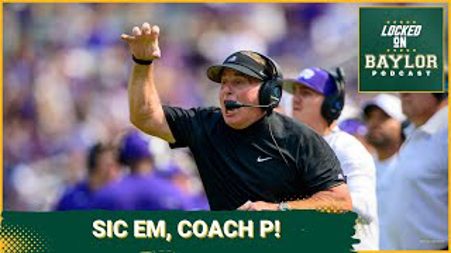 Fulton football's Marcellus Jackson commits to Tennessee Tech | wbir.com