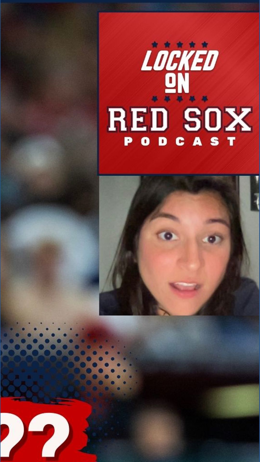 TARGET: Boston Red Sox Could SWAP Masataka Yoshida or Jarren Duran to ...