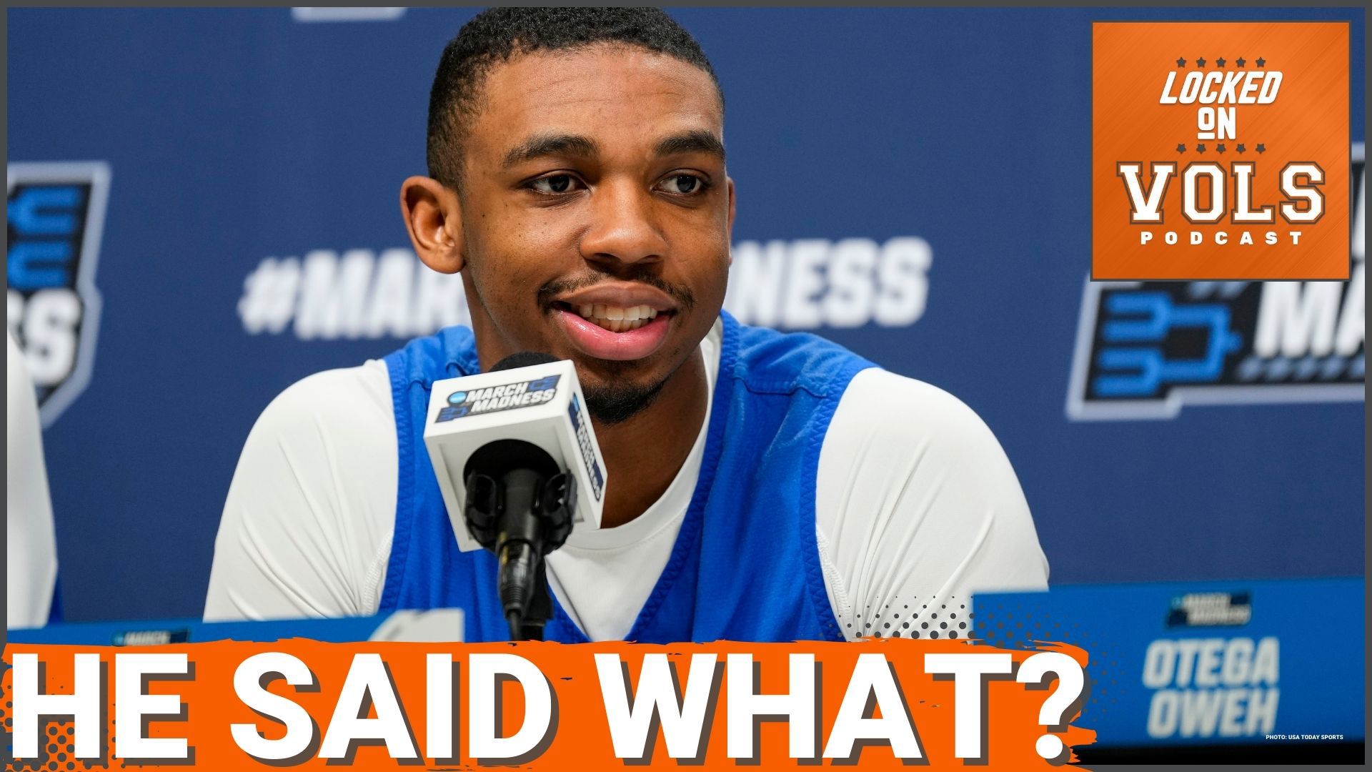 TRASH TALK: Kentucky’s Lamont Butler CALLS WIN over Tennessee in NCAA ...