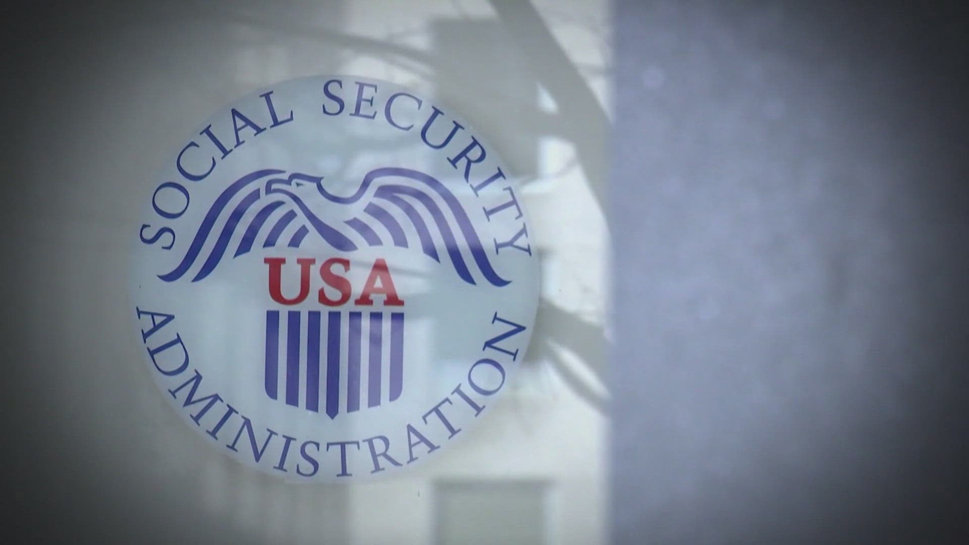Tennessee lawmakers respond to Trump's election security order, changes ...