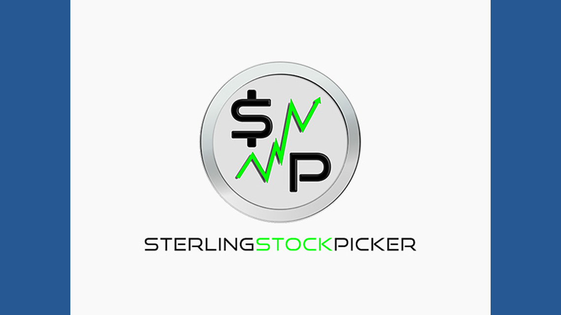 A new app is turning stock market chaos into an opportunity | wbir.com