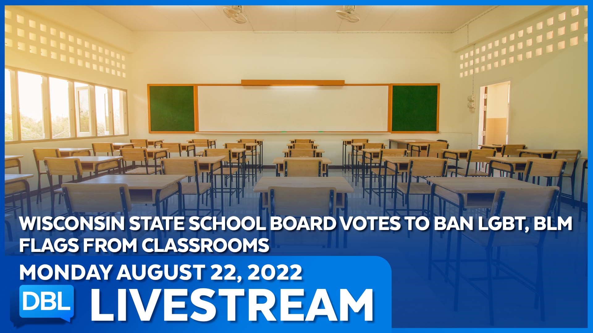 Dollywood Float for Dolly Parton revealed at parade | wbir.com