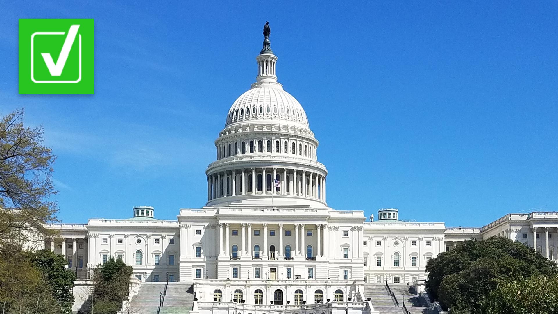 National and World News | wbir.com