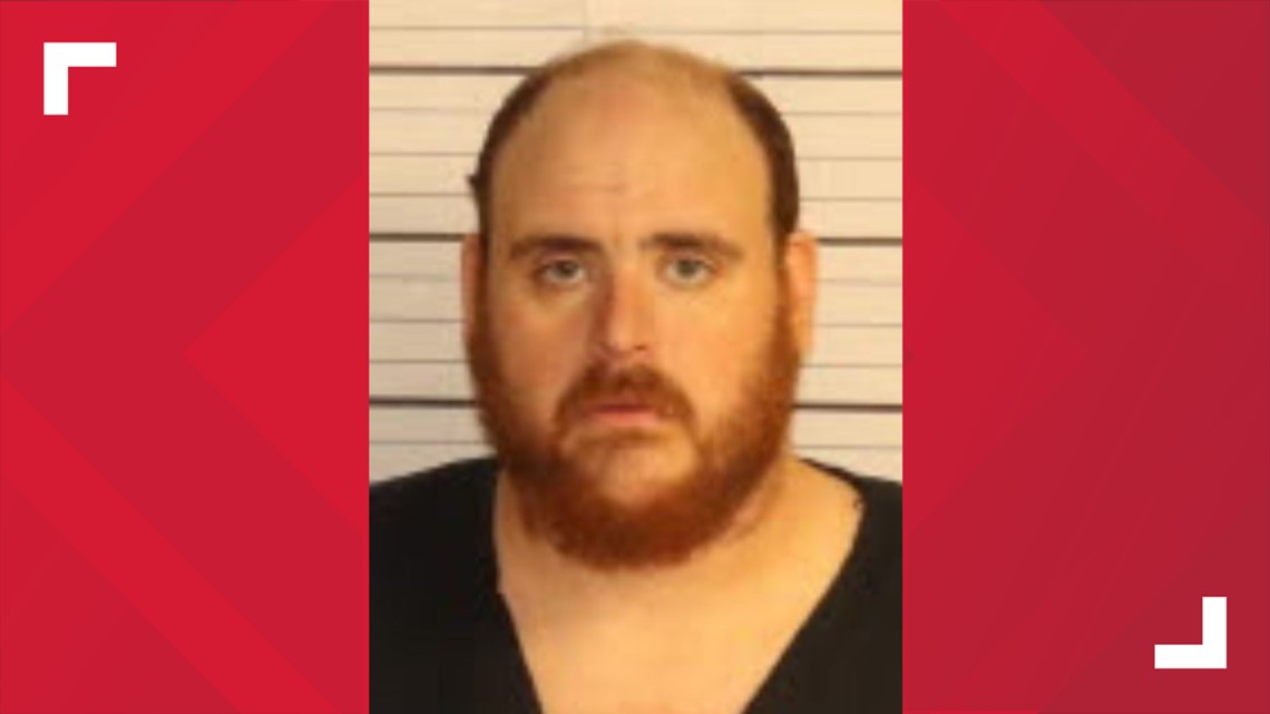 Bond set for man accused of Memphis Hebrew School shooting | wbir.com