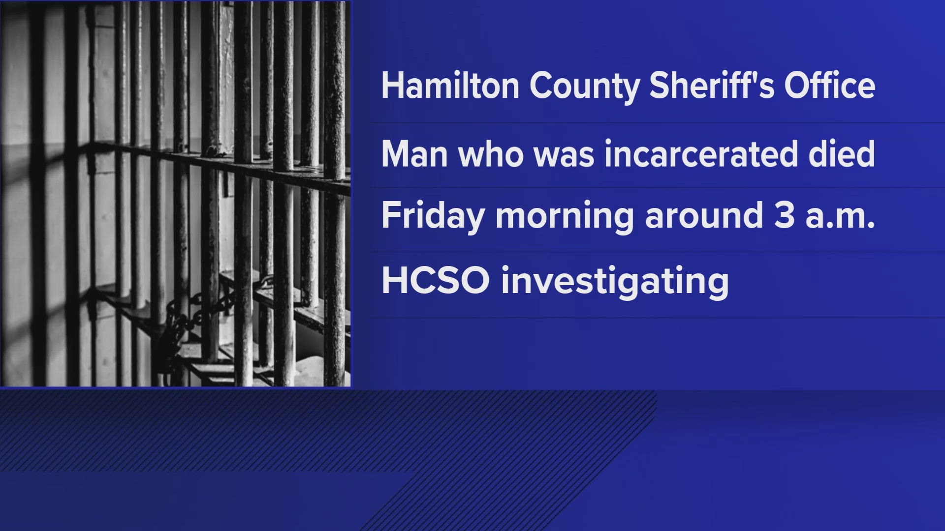 South Korea’s climate pledge to cut coal, lower emissions clash with US ...