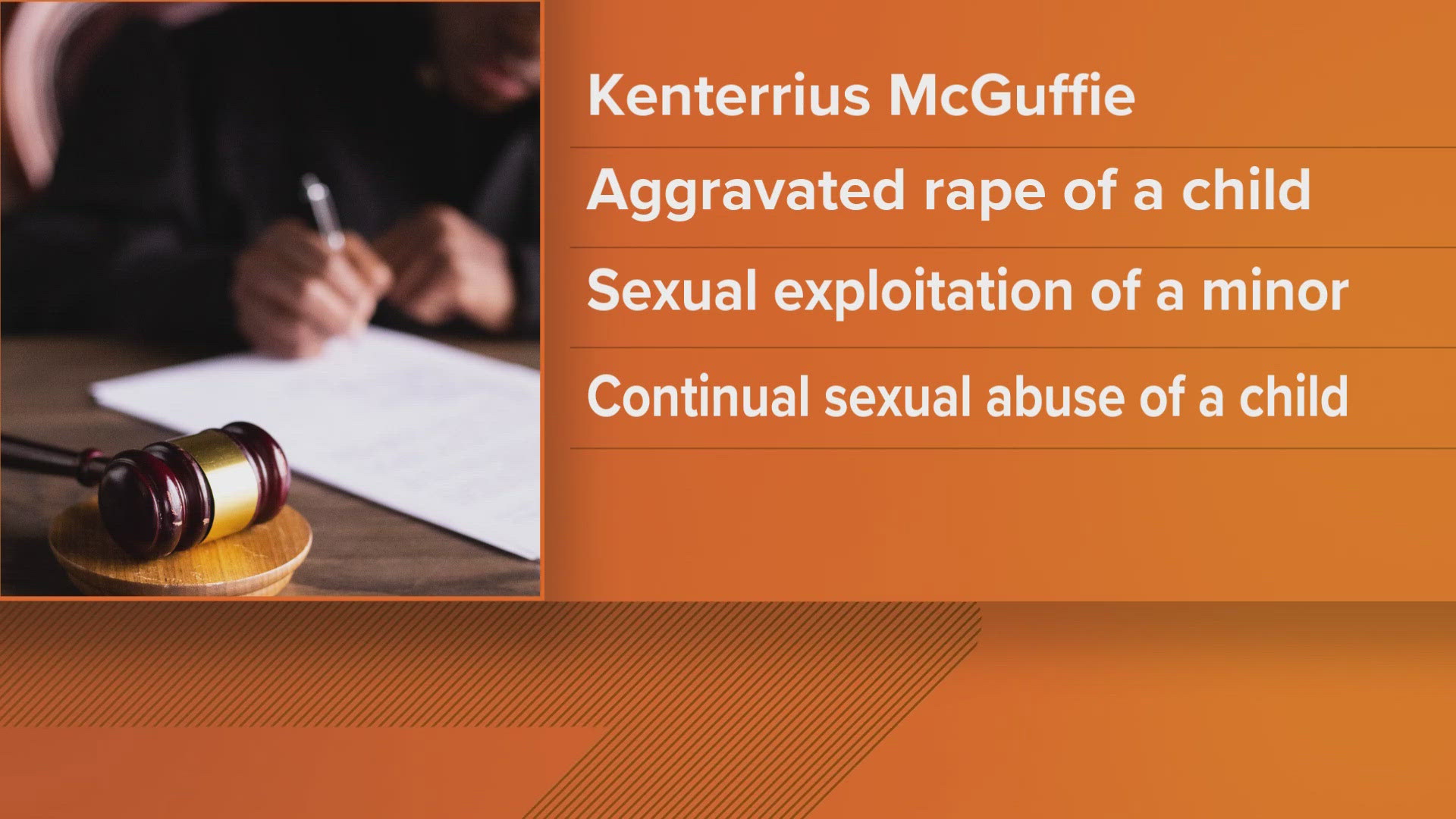 McMinn Co. Sheriff: Body found near Etowah could resolve recent missing ...