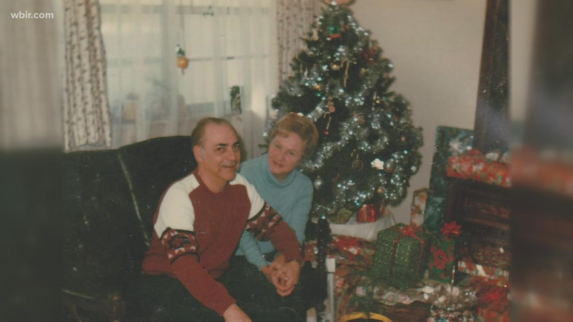 David Scarbrough's parole case to be decided soon | wbir.com