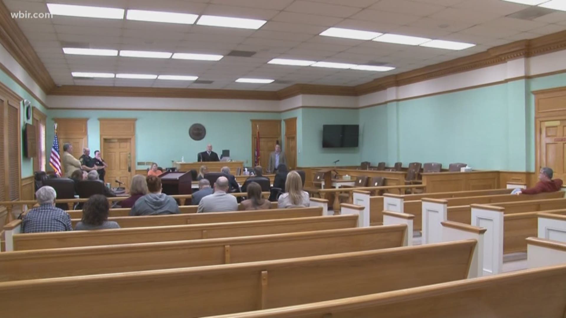 Father who starved his 2-year-old son to death transferred to prison to ...