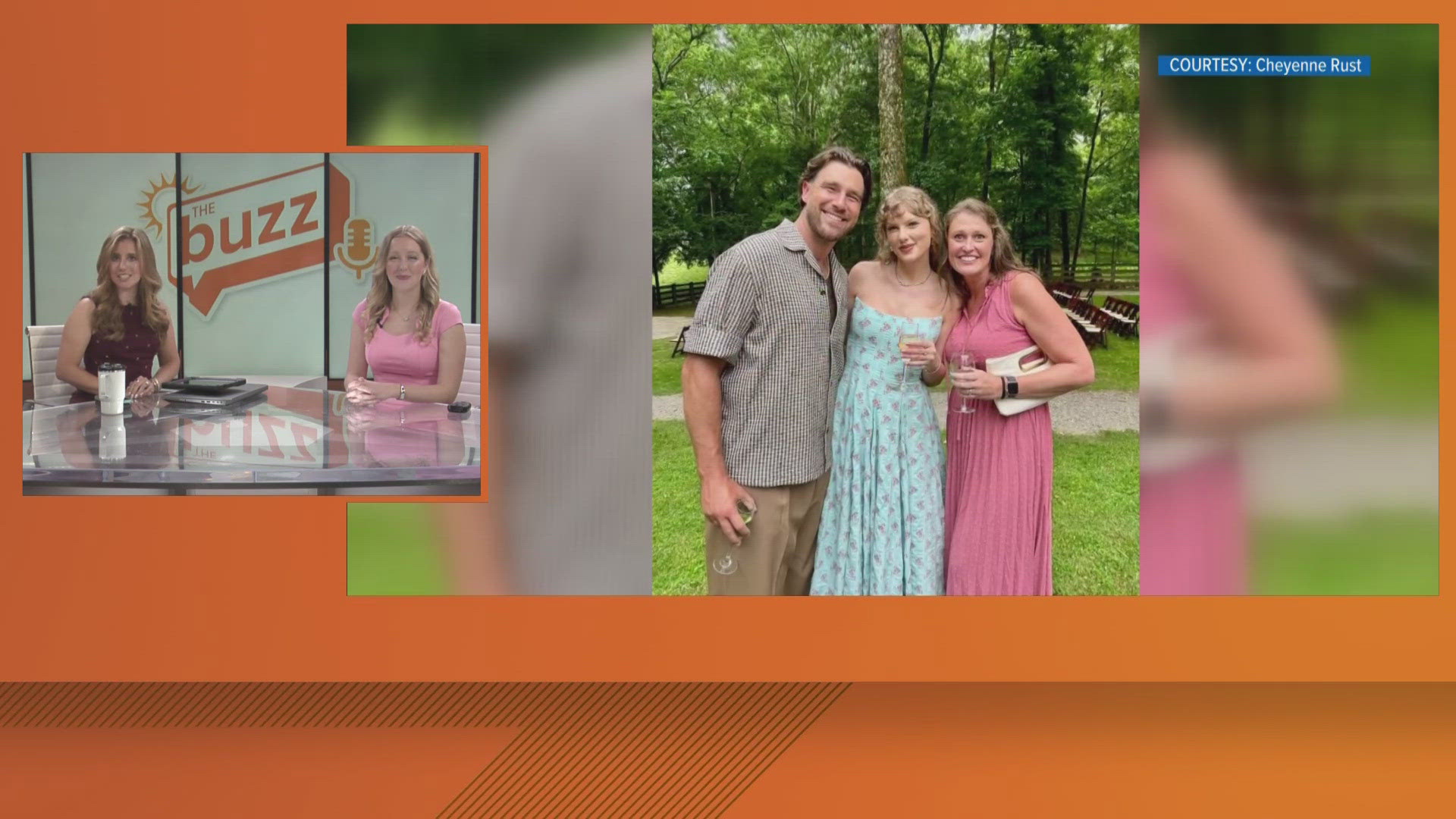 THP goes SUV; Ford Explorer new primary patrol vehicle | wbir.com