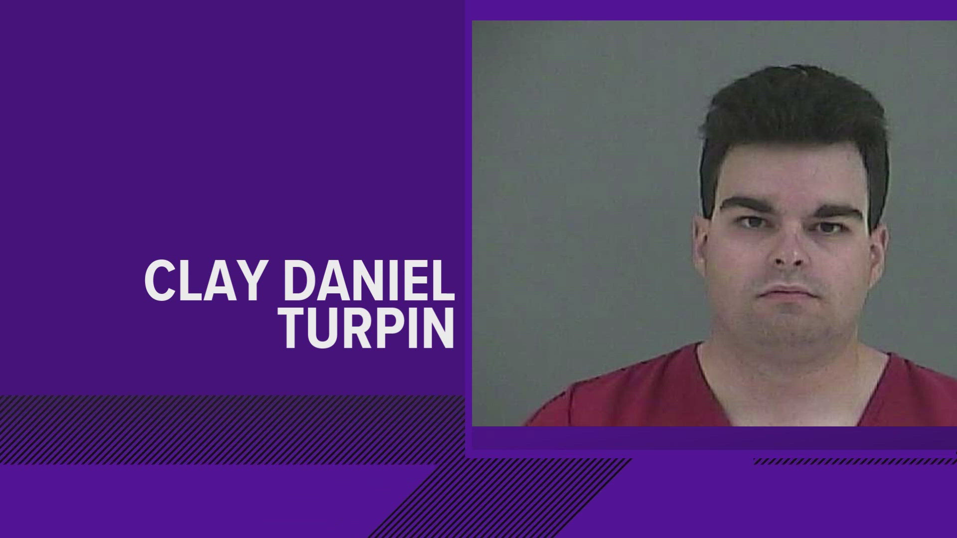 Former Anderson County teacher faces 24 counts of tampering with ...