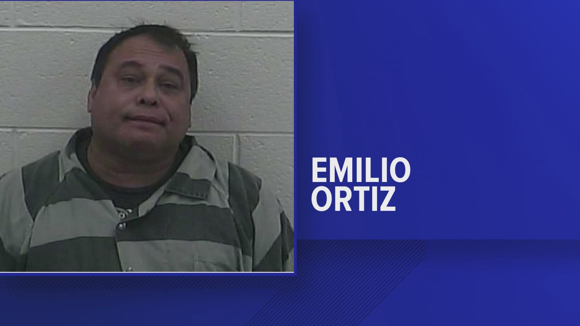 Former scout leader convicted of sexually abusing children in Loudon County | wbir.com