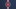 Before You Vote: Candidates speak ahead of 2026 Knox County general ...
