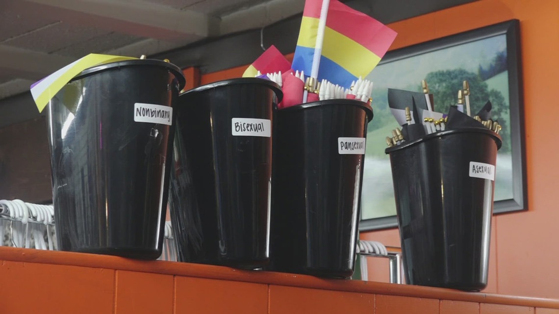 Libby Cunningham - Journalist Profile - Intelligent Relations