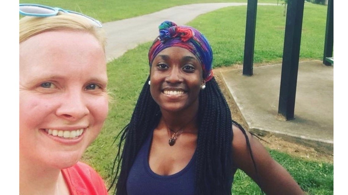 Big Brothers Big Sisters Needs More Mentors | wbir.com