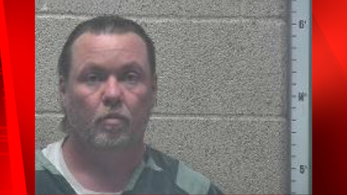 FBI: Kentucky man investigated relating to Nashville bombing | wbir.com