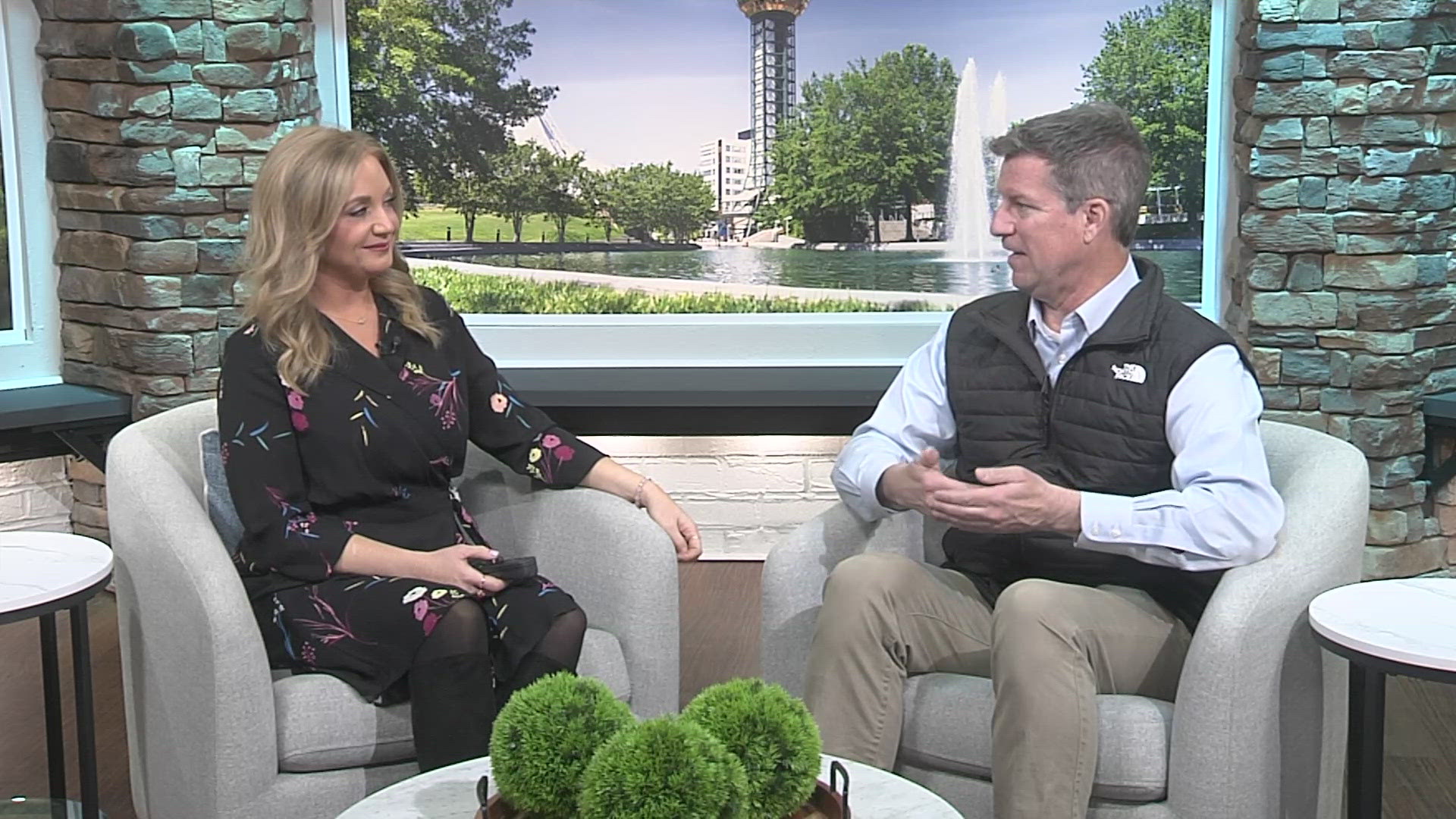 KPD: Pedestrian dead after hit-and-run on Magnolia Avenue Friday ...