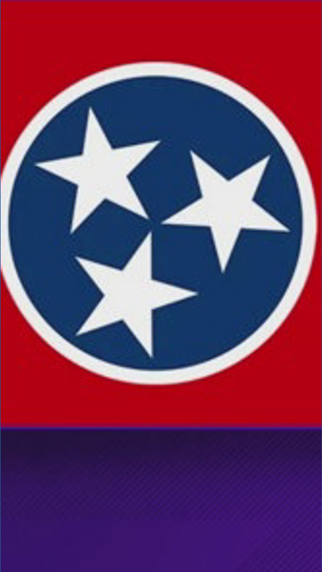 Tennessee issues new IDs for immigrants | wbir.com